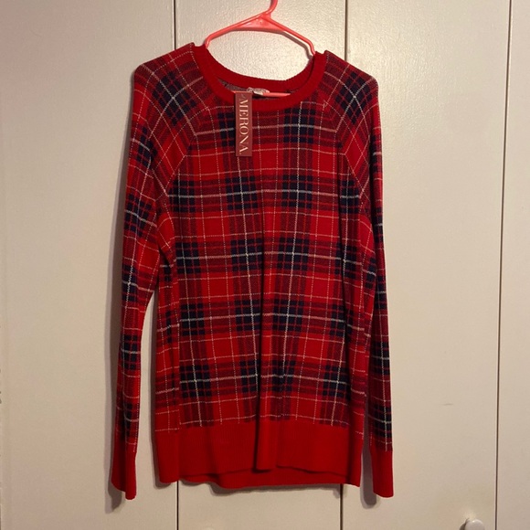 Merona | Sweaters | Merona Sweater | Poshmark